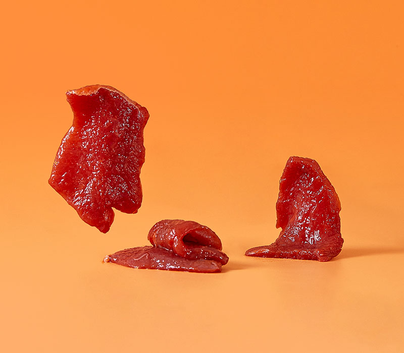 MalaTown - Craft Your Perfect Bowl