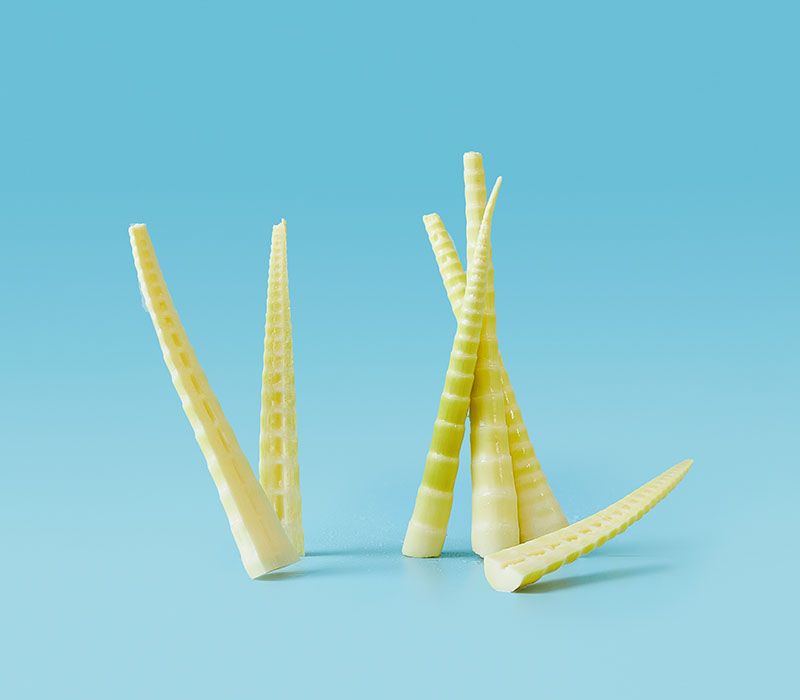 MalaTown - Craft Your Perfect Bowl