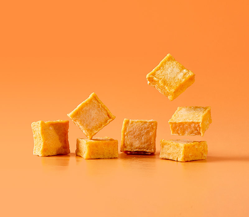 MalaTown - Craft Your Perfect Bowl