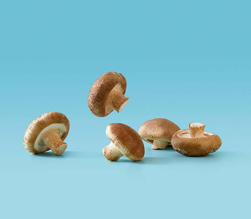 MalaTown - Craft Your Perfect Bowl